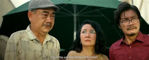 C Nam Di N Vi N Xu T Hi N C Ch Ch Em Em L N Nh B N L Th Y Gi O T Ng U I H C Tr N