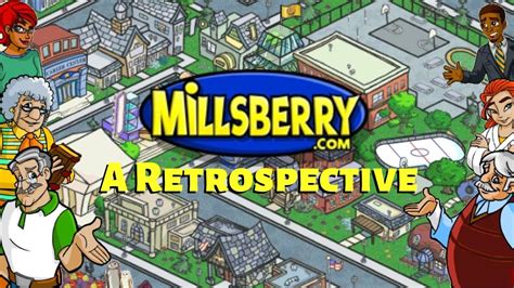 Mills Berry Farm At Tristan Meehan Blog