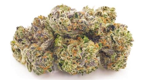 Different Grades Of Weed Getting Your A Game On