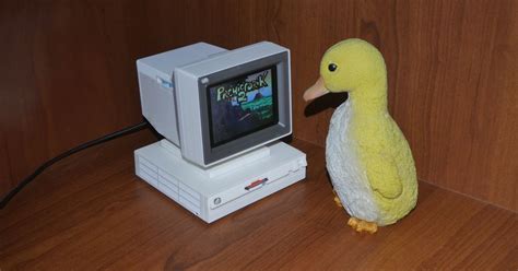 Ibm Ps 2 Color Display 8512 Tft 2 8 Inch Esp32 Mod Par Tol Téléchargez Gratuitement Un