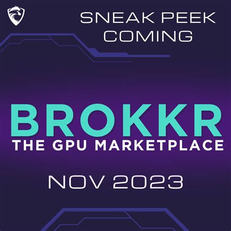 Hydra Host On Linkedin Hydra Host Is Excited To Announce Well Have A Public Facing Marketplace…