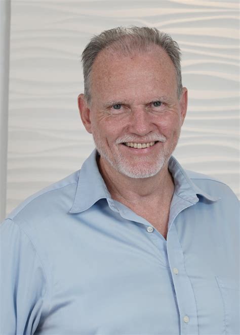 Krish Patel On Linkedin Blogcast