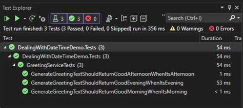 Dealing With Date And Time In C Smart Bytes Software