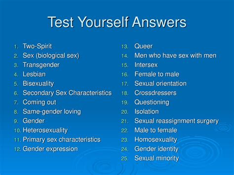 St Period Jan Ppt Download