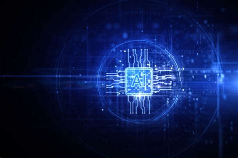 Agentic Workflows Vs Zero Shot Models In Government It Poseidon