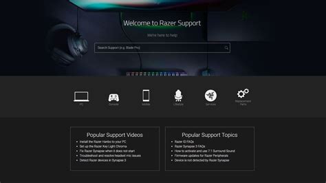 Razer Cortex Review TechRadar