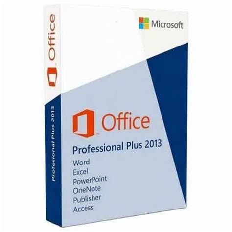 Microsoft Office Software Licensing In Satara Id