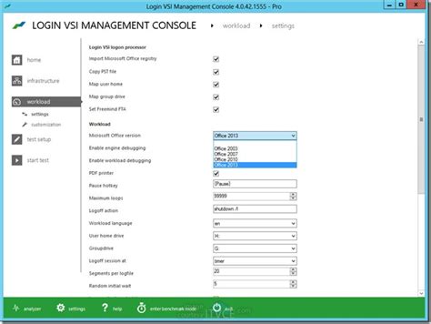 Login Vsi V4 Sneak Peek New Version Releasing Tomorrow May 2nd