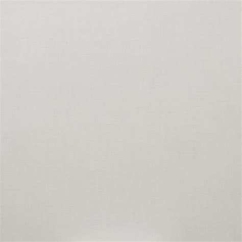 Płyta Meblowa Cleaf Delave Fa41 Penelope Penelope 18 Mm