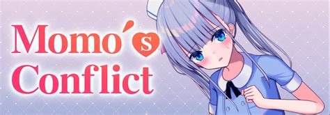 Momos Conflict Final Wolf Holiday F95zone