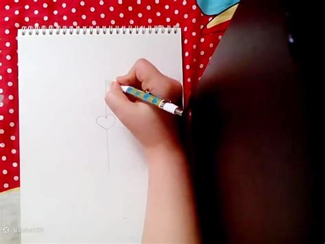 اموزش نقاشی کیوت