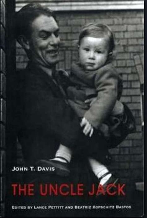 The Uncle Jack 1996 Imdb