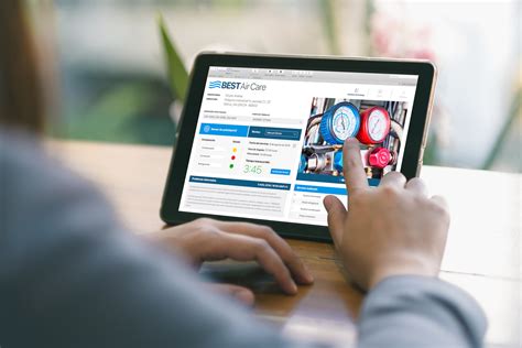 Ya Disponible Filemaker 18 Faq Mac