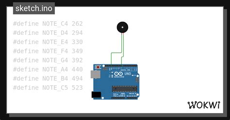 Untitled Project Wokwi Esp32 Stm32 Arduino Simulator