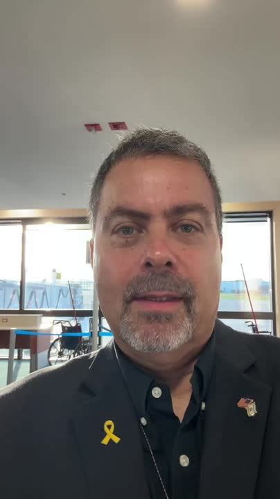 Eric Rozenberg On Linkedin Ncbmp