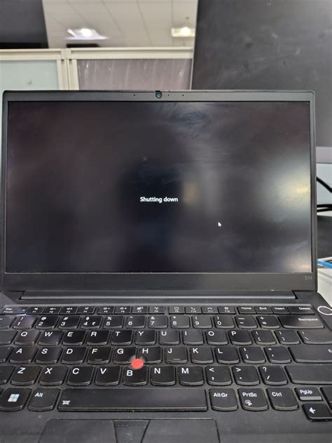 Rajwardhan Undre On Linkedin Grateful Newbeginnings Endofchapter Nextsteps