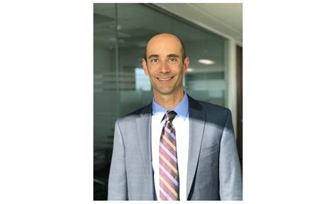 Scott Beckman Joins Pcl As Director Sustainability 2018 08 17