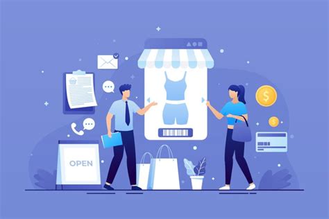 Selling Without Stock Is It Right For Your Ecommerce Store Gritglobal Make An Impact