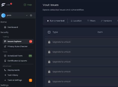 Flusk Features Now Available Across All Bubble Paid Plans Page 5 Announcements Bubble Forum