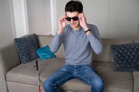 What Is Speech Synthesis A Detailed Guide · Websitevoice Blog Add Free Text To Speech To Your