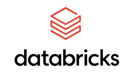How To Encrypt Personal Data In Databricks Arun Kumar Posted On The