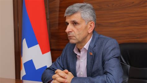 ՈՒՂԻՂ Արցախի ԱԺ նախագահ Դավիթ Իշխանյանի ասուլիսը Youtube