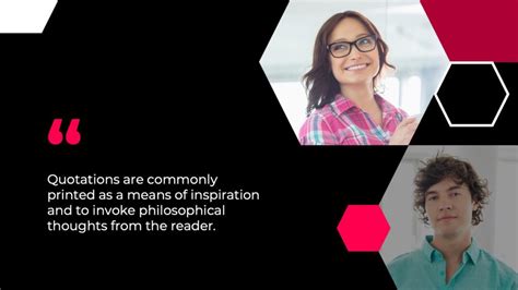 The Future Of Digital Assets Presentation Template And Theme