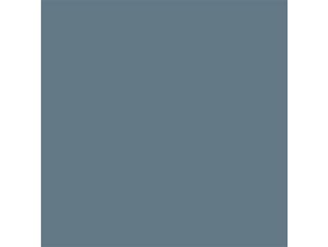 Benjamin Moore Philipsburg Blue Hc 159