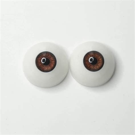 Eyes For Sex D Oll Realistic Tpe Love D Oll Accessories Us Ebay