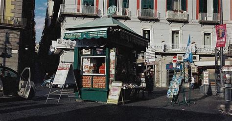 Nikonos V Samples Album On Imgur