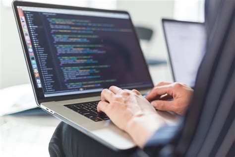 Shopify Development Services Developer Expertise In Building Shopify