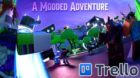 SPIKED Trello October