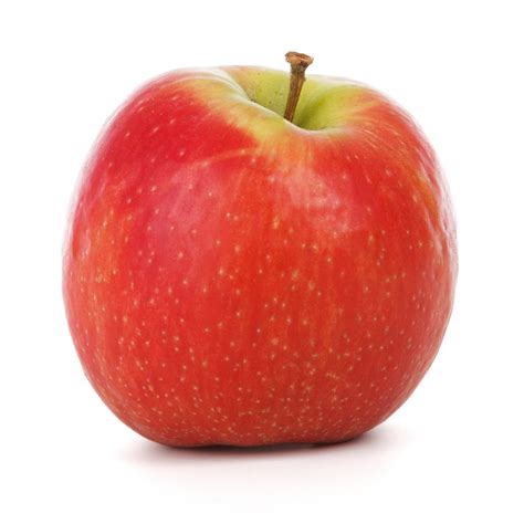 Pomme Rouge Apple Délicieux Régime Photo gratuite sur Pixabay