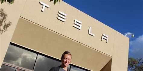 Tesla On Linkedin An Engineer Who Helped Develop Tesla Glass Told Us