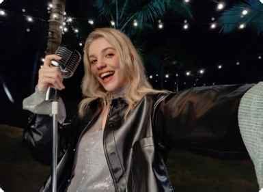 Huawei Nova Se Huawei Colombia