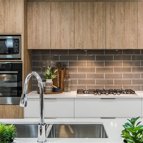 Carcass Only Appliance Cabinet Microwave Box Drawer Ekitchens