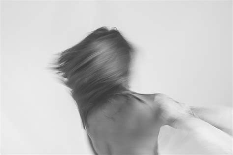 Motion On Behance