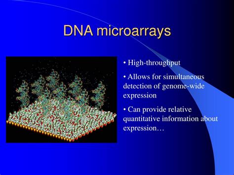 PPT Serial Analysis Of Gene Expression PowerPoint Presentation Free Download ID 3137900