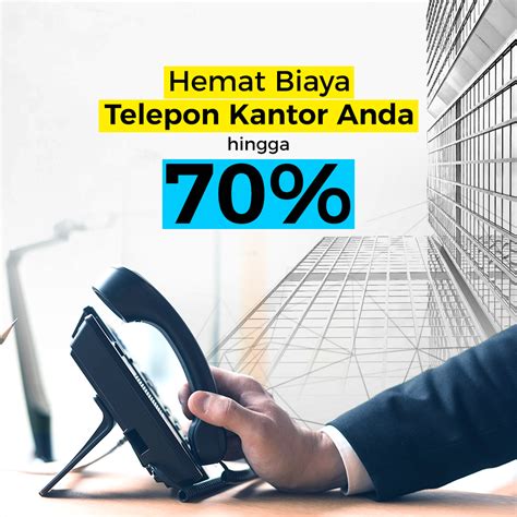 Tutorial Mikrotik Pembagian Bandwidth Dengan Queue Tree