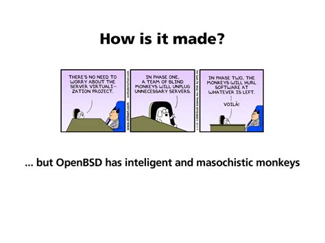 Xen vs KVM Souboj v extrémních podmínkách