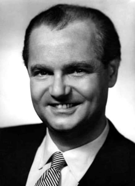 Peter Anders Radio Belcanto