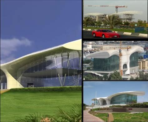 Unlock 7 Secrets Of Space Frame Structures Pros And Cons