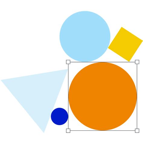 For Developers Bubble