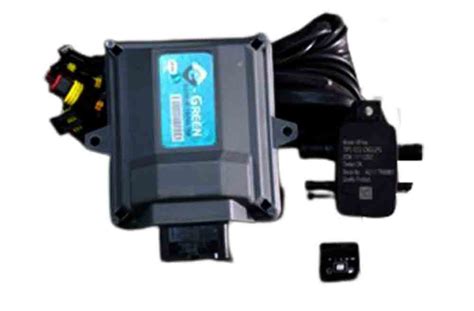 CNG Sequential Kit For Car At Kit In Indore ID