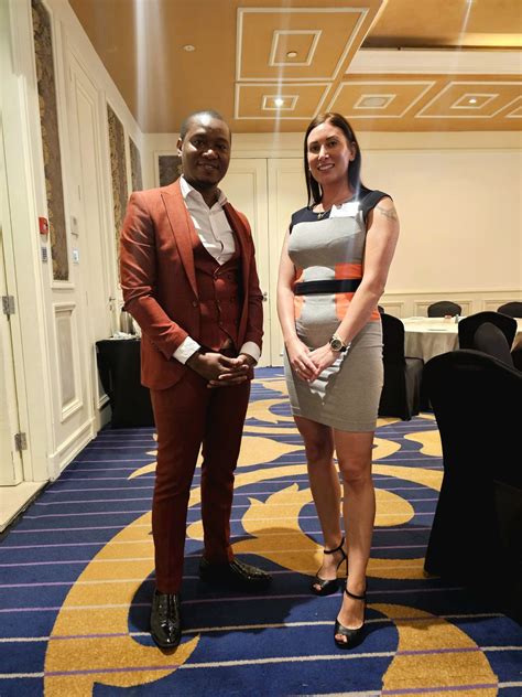 Frankline Ojiambo On Linkedin The Enterpreurship Journey Continues Kempinski Villa Rosa The Ceo