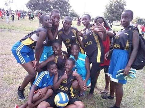 Obz And Ogz Budini Ss