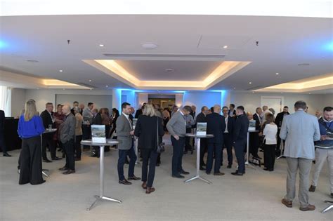 The Solent Cluster On Linkedin Netzero Decarbonisation Ccus Solent