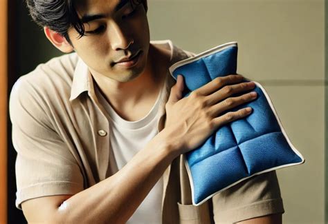 Comprehensive Shoulder Dislocation Treatment Guide