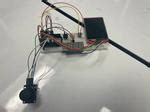 Morse Code Decode Jpralves Net