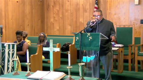 Selective Memory Youtube